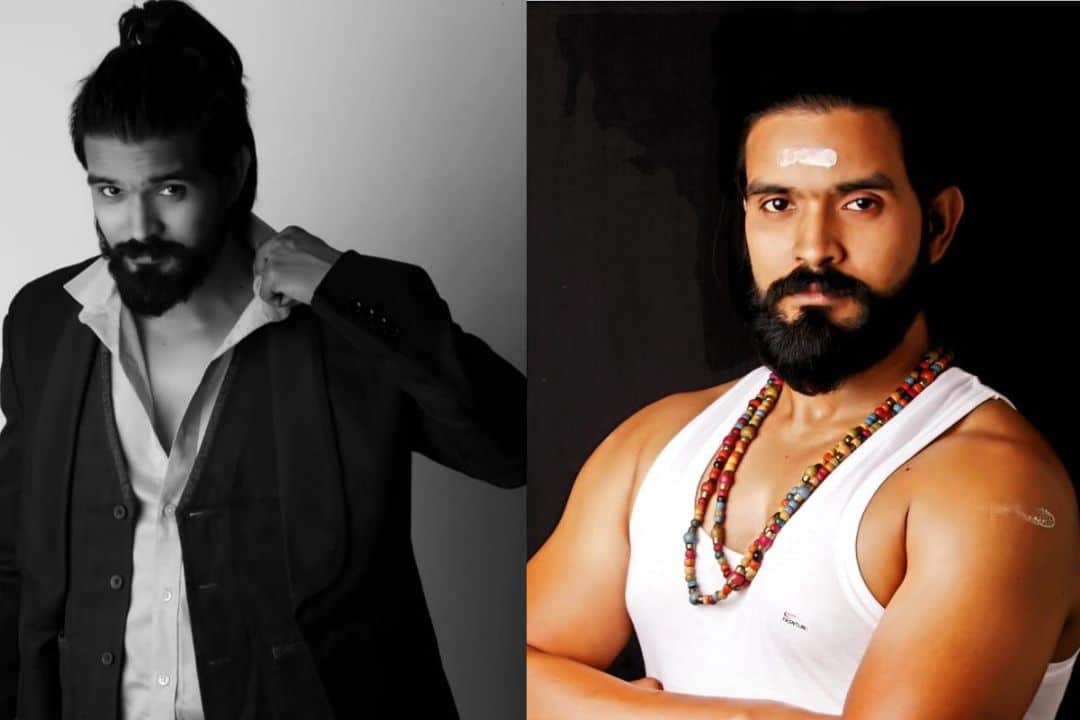 The Attacks of 26/11 fame Actor Sanjeev Jaiswal no longer want to play ...