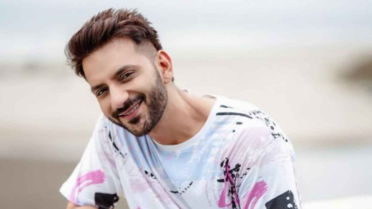 Ali Merchant reveals trollers shouted at him after he stopped playing ...