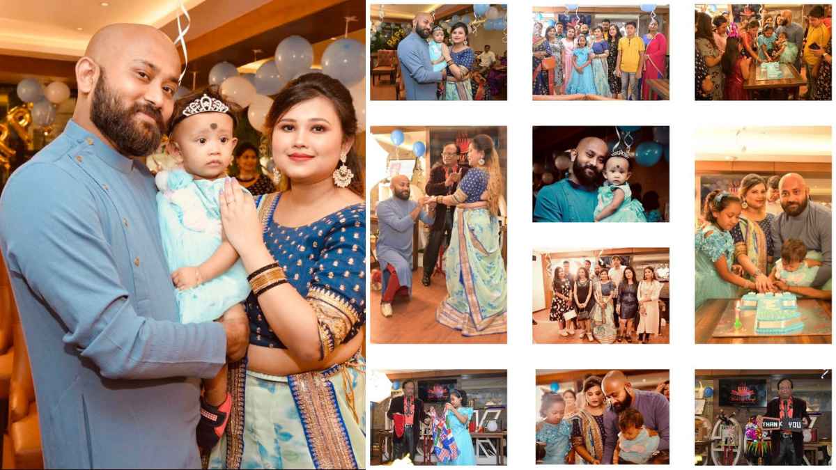 Babai Sen Birthday Special: A look at some of his best filmmaker and ...