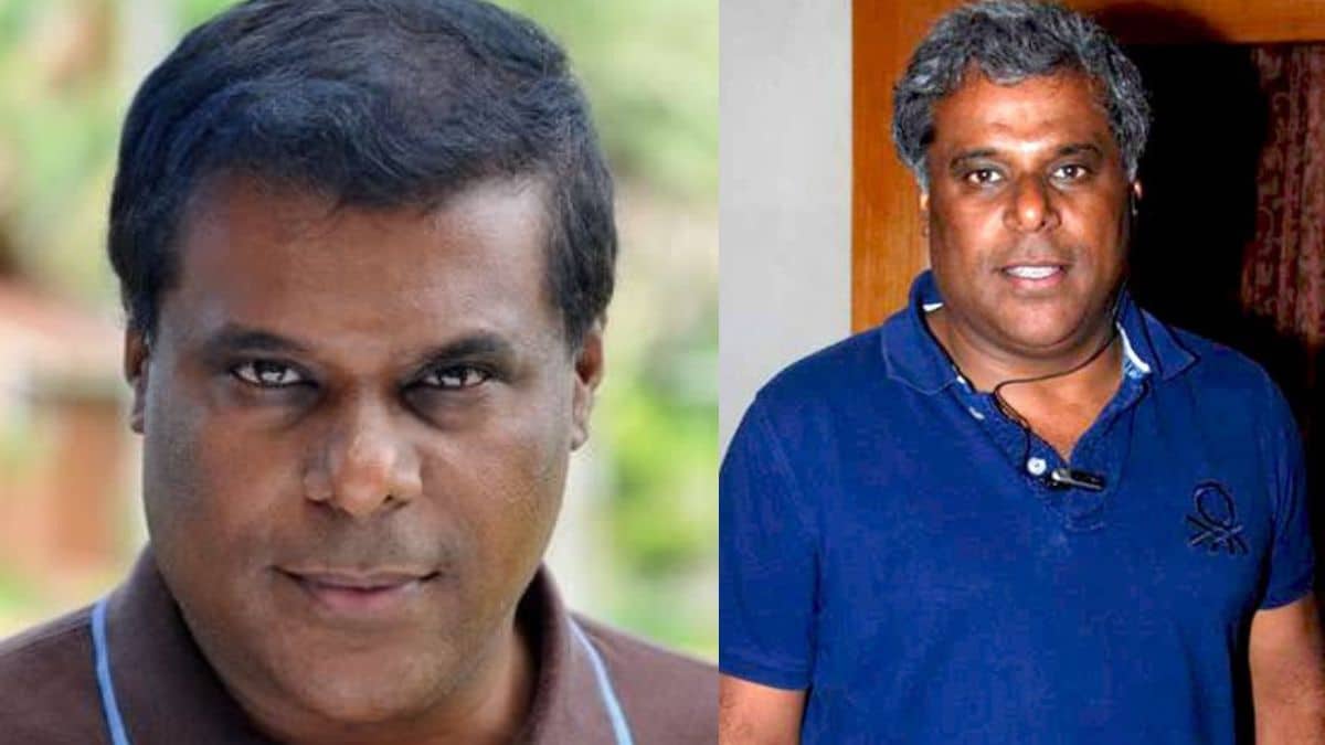 Ashish vidyarthi (Actor) Wiki, Age, Biography, Girlfriends, Family ...