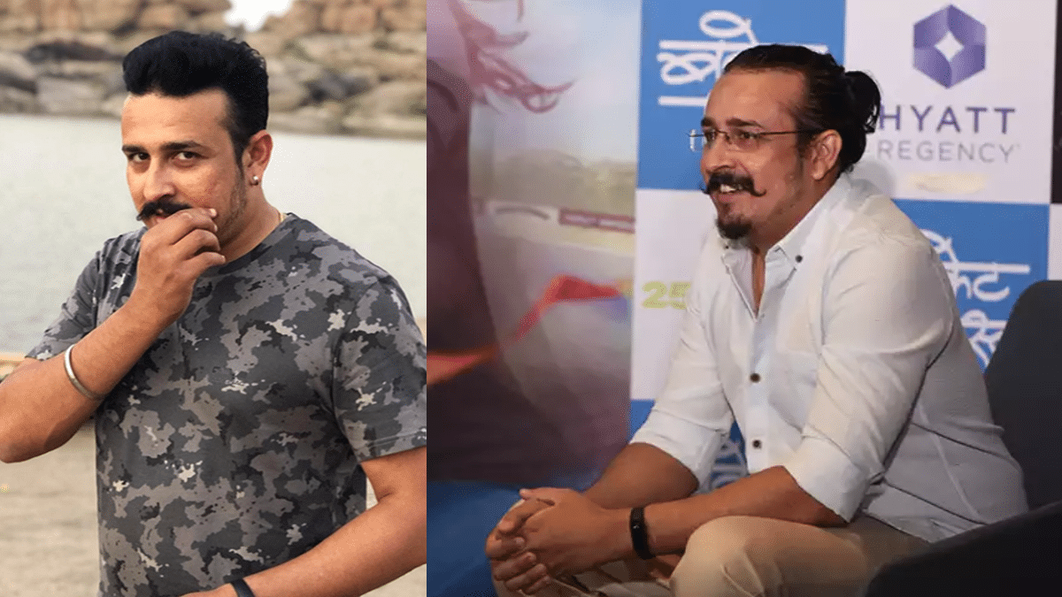 Nakul Kapoor (Actor) Wiki, Age, Biography, Girlfriends, Family ...