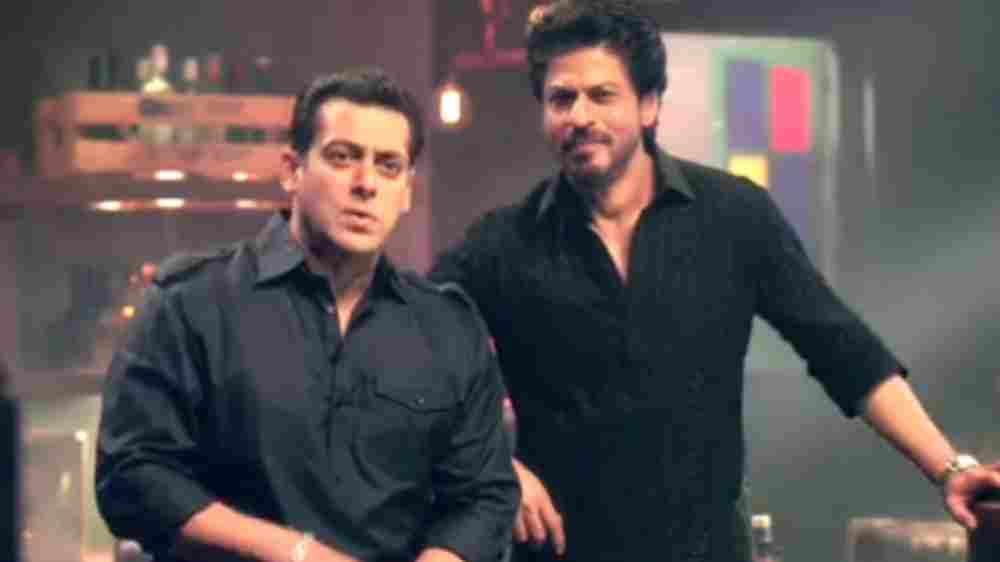 Bollywood’s Real-Life Feuds: Unforgettable Celebrity Clashes