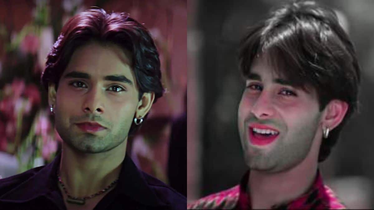 Nakul Kapoor (Actor) Wiki, Age, Biography, Girlfriends, Family ...