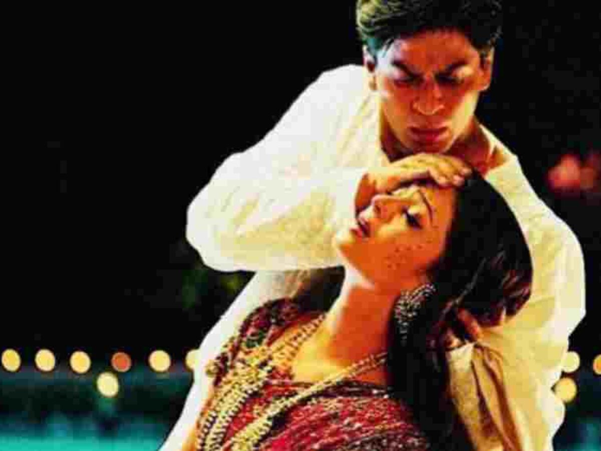 Devdas Wiki