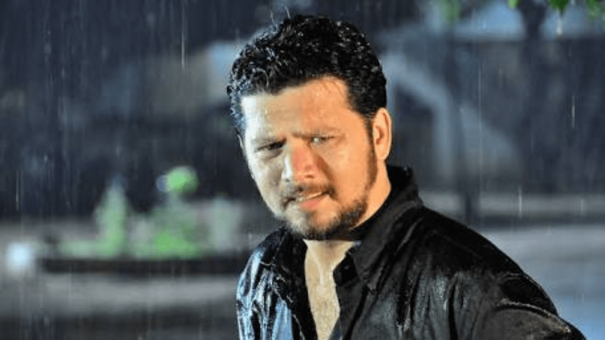 Sumeet Pathak (Actor) Wiki, Age, Biography, Girlfriend, Family ...