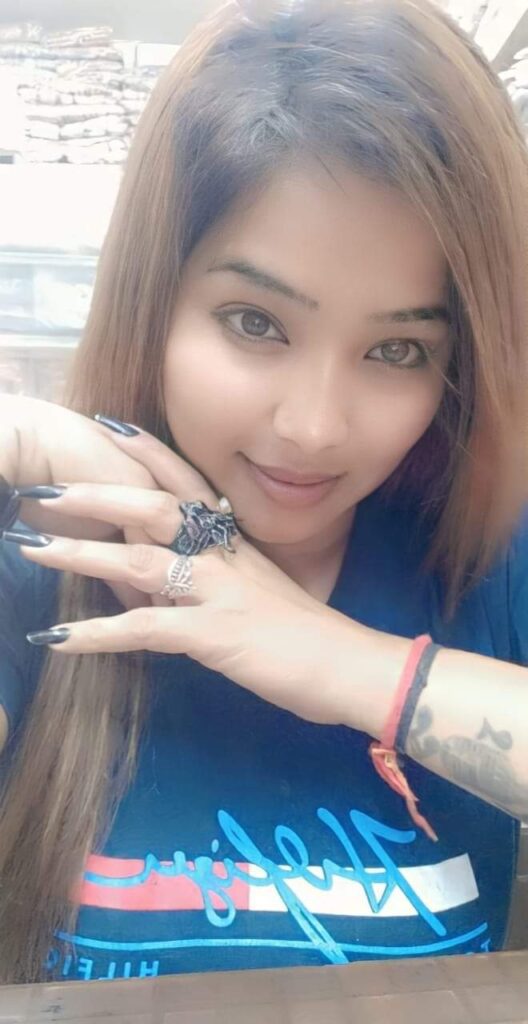 Abhilash Joshiy (Director) Wiki, Age, Biography, Girlfriends, Family ...