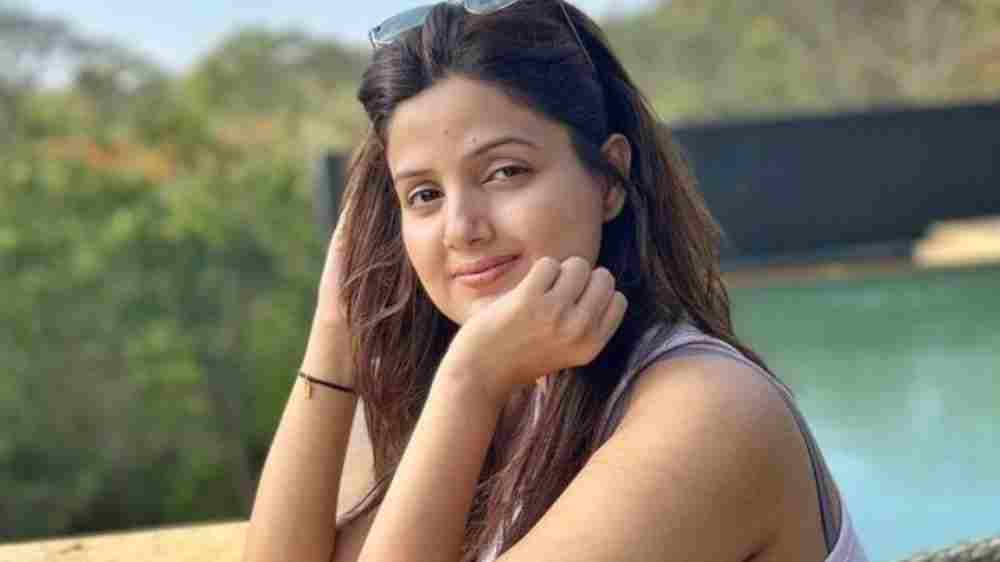 Sumati Singh: From Struggle to Stardom, Embracing Freedom