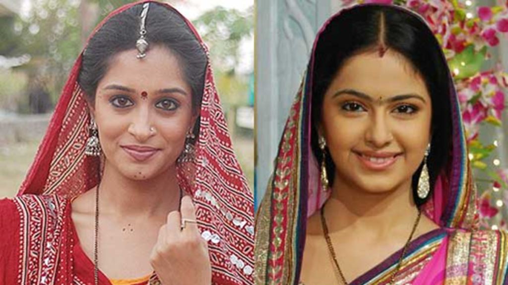 TOP 10 Sibilings Bond: Celebrating Raksha Bandhan 2023 with On-Screen ...