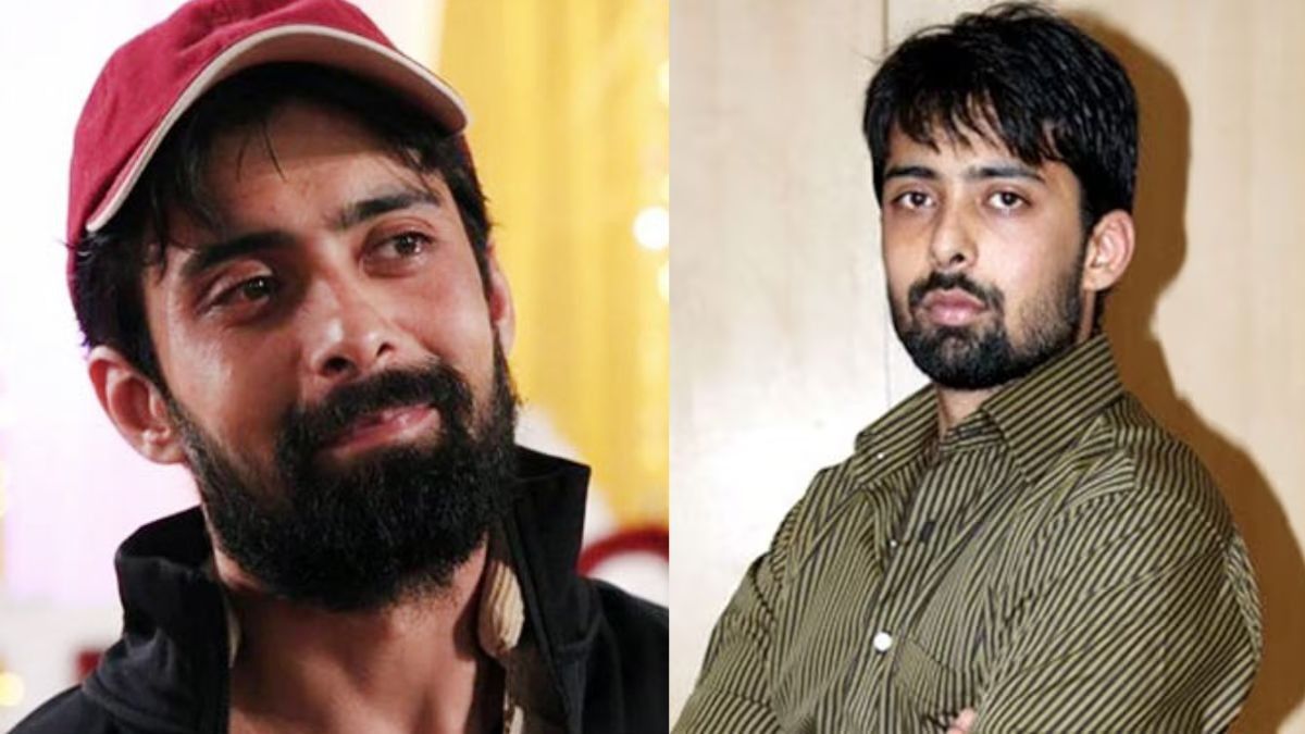 The Remarkable Journey of Rahul Bagga: Bollywood’s Silent Powerhouse ...