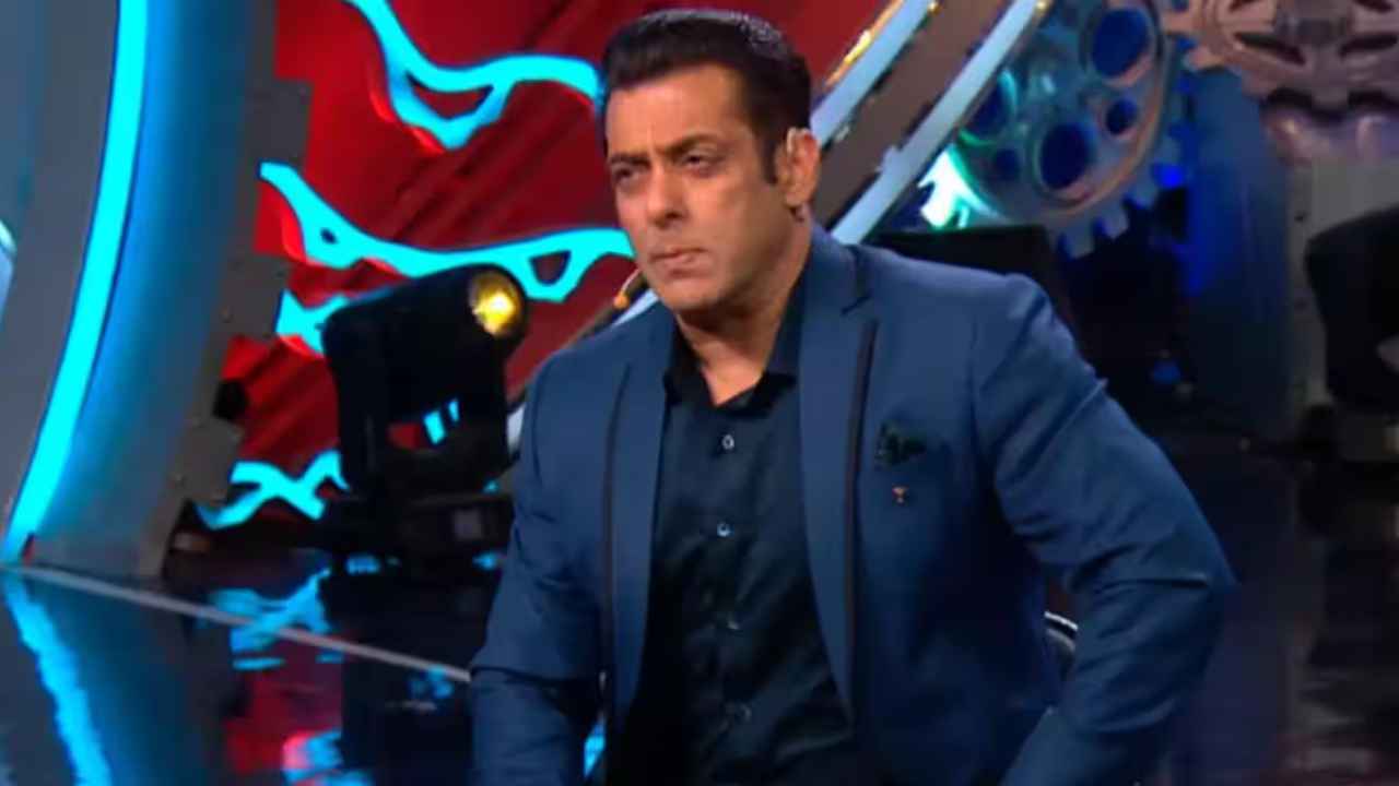 Bigg Boss Shocking Betrayals When Loyalties Were Tested The Filmy Charcha