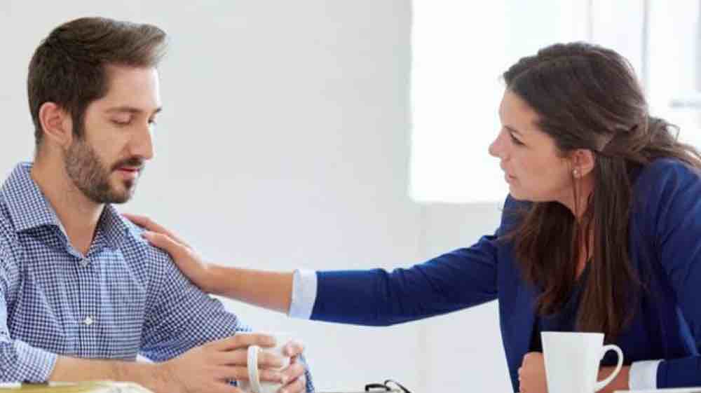 Navigating Relationships: Understanding and Dealing with Types of ...