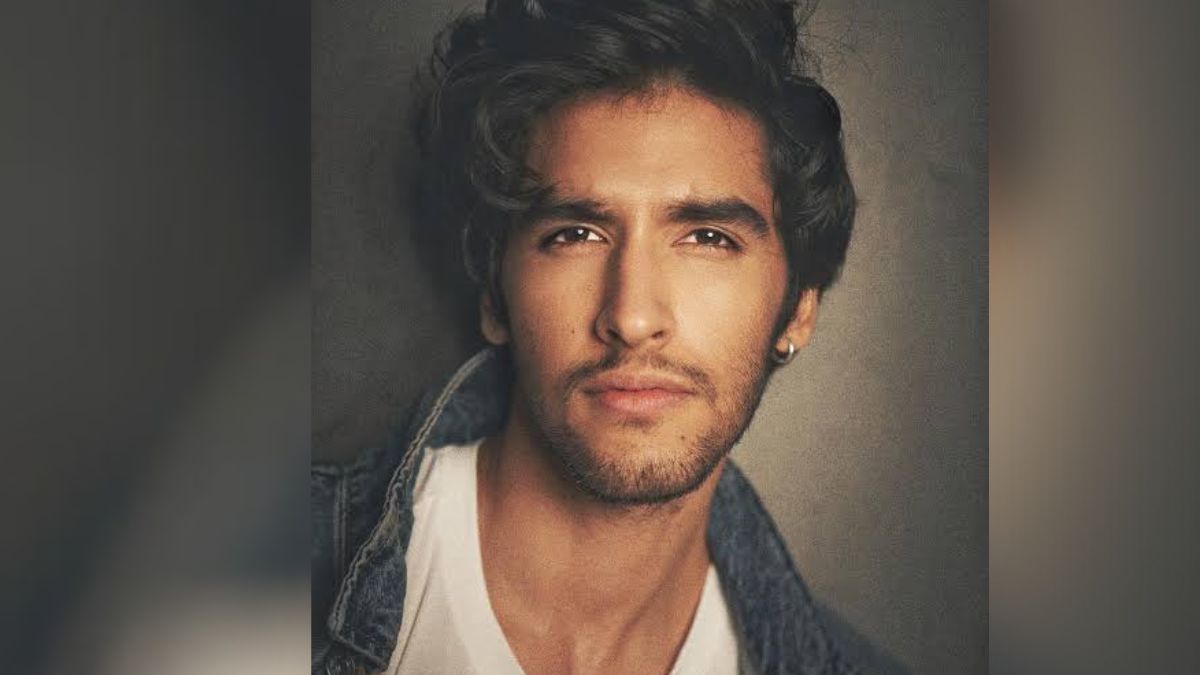 Ansh Duggal(Actor) Wiki, Age, Biography, Girlfriend, Family, Lifestyle ...