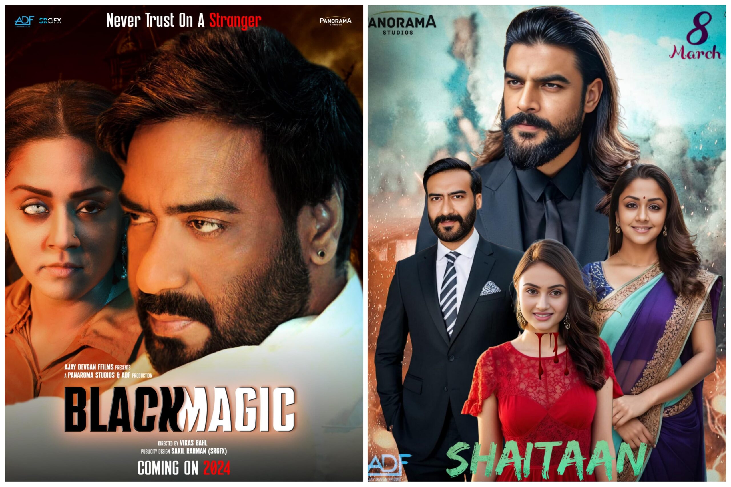 nakhrewalimovie-released-date-cast-director-story-budget-and-more