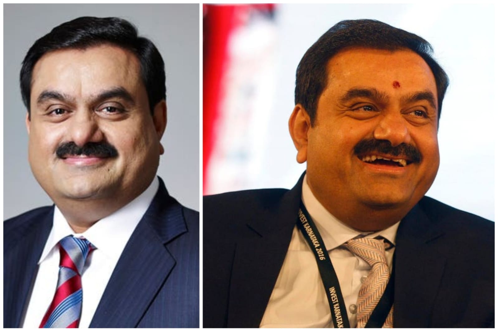 Gautam Shantilal Adani(Entrepreneur) Wiki, Age, Biography, Wife, Family ... Gautam Shantilal Adani(Entrepreneur) Wiki, Age, Biography, Wife, Family ...