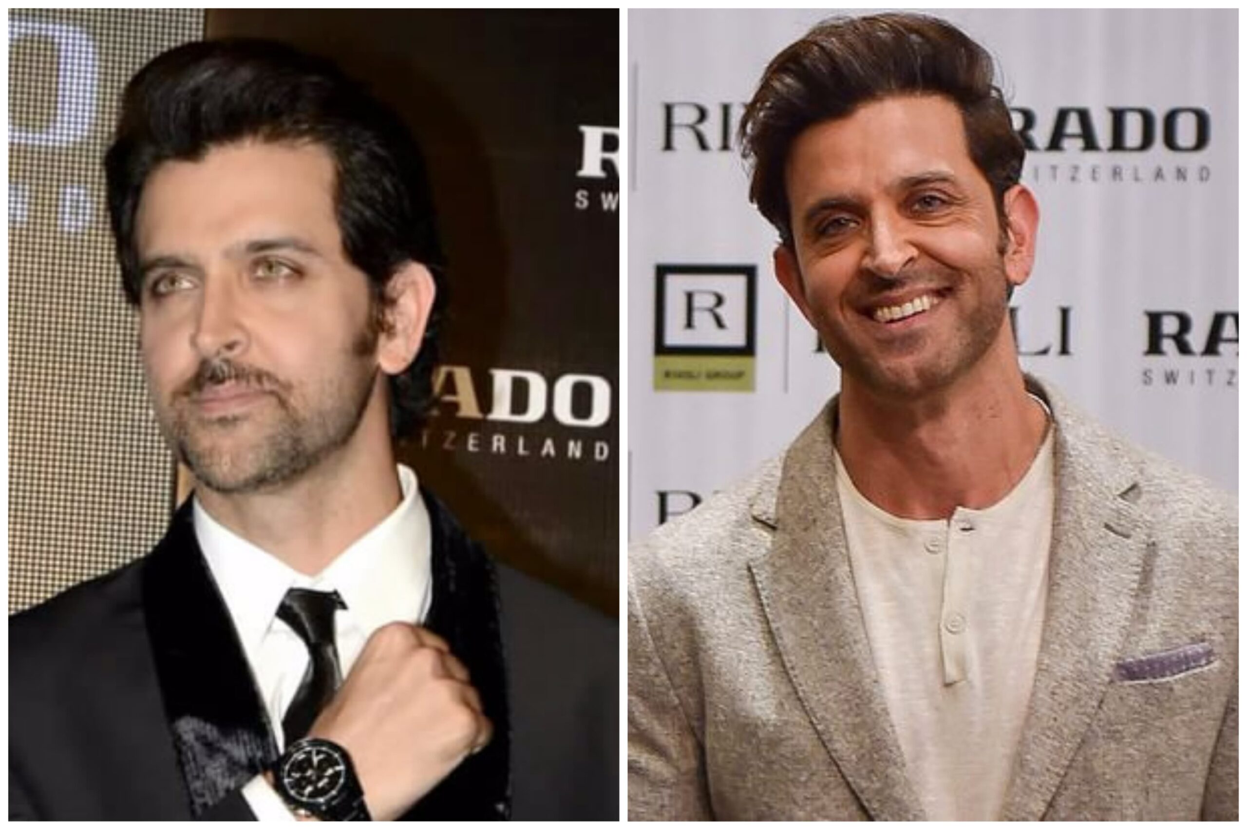 Ansh Duggal(Actor) Wiki, Age, Biography, Girlfriend, Family, Lifestyle ...