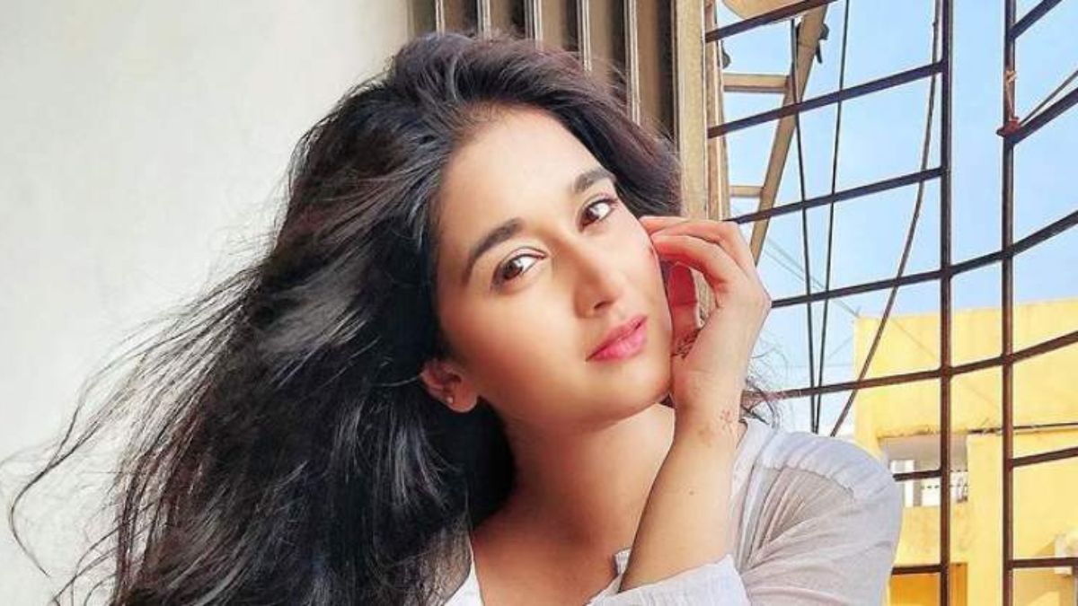 Prachi Bansal(Actor) Wiki, Age, Biography, Wife, Family, Lifestyle, Hobbies, & More... | The ...