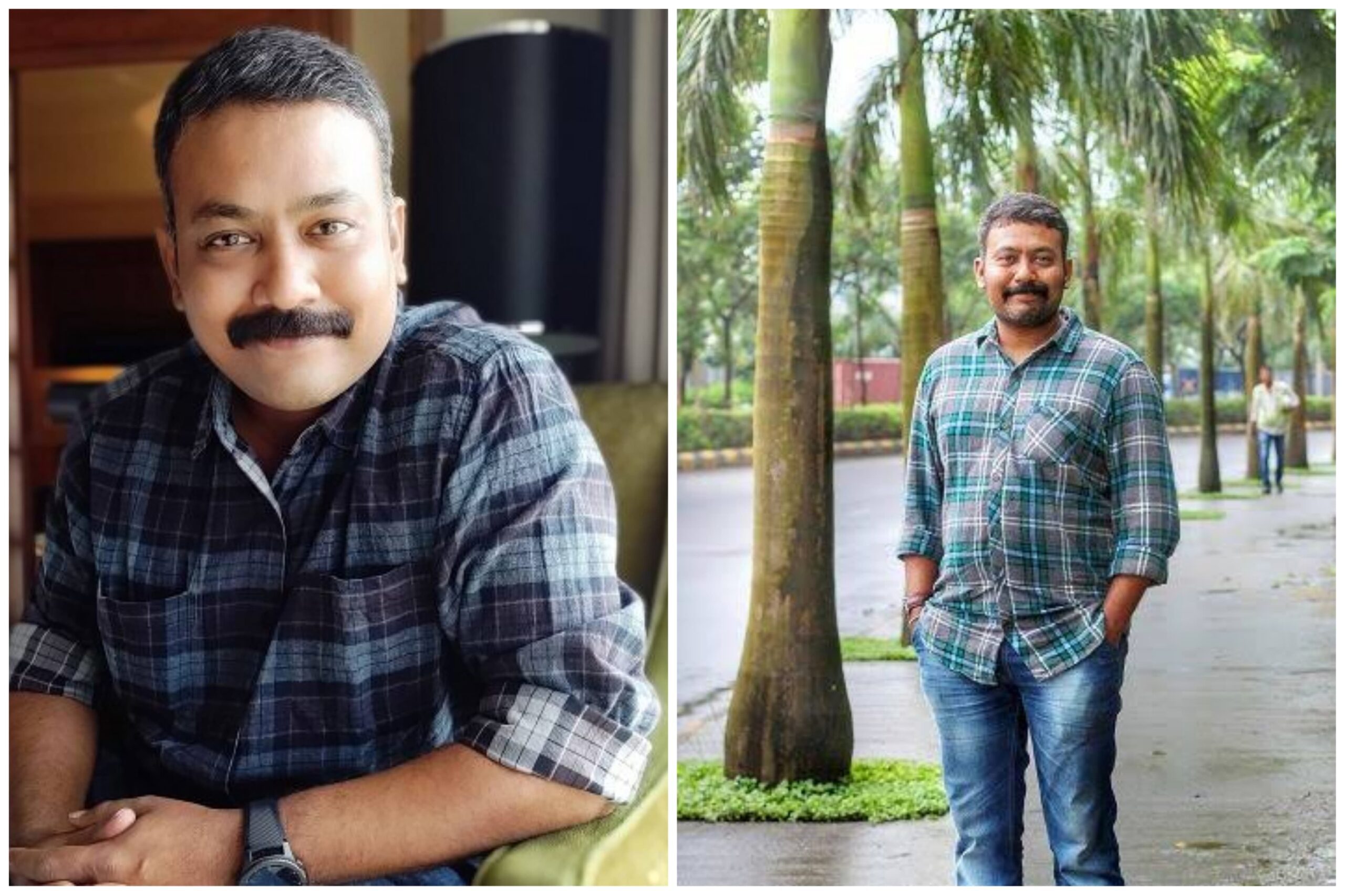 Abhishek Khandekar (TV Actor) Wiki, Age, Biography, Husband, Family ...