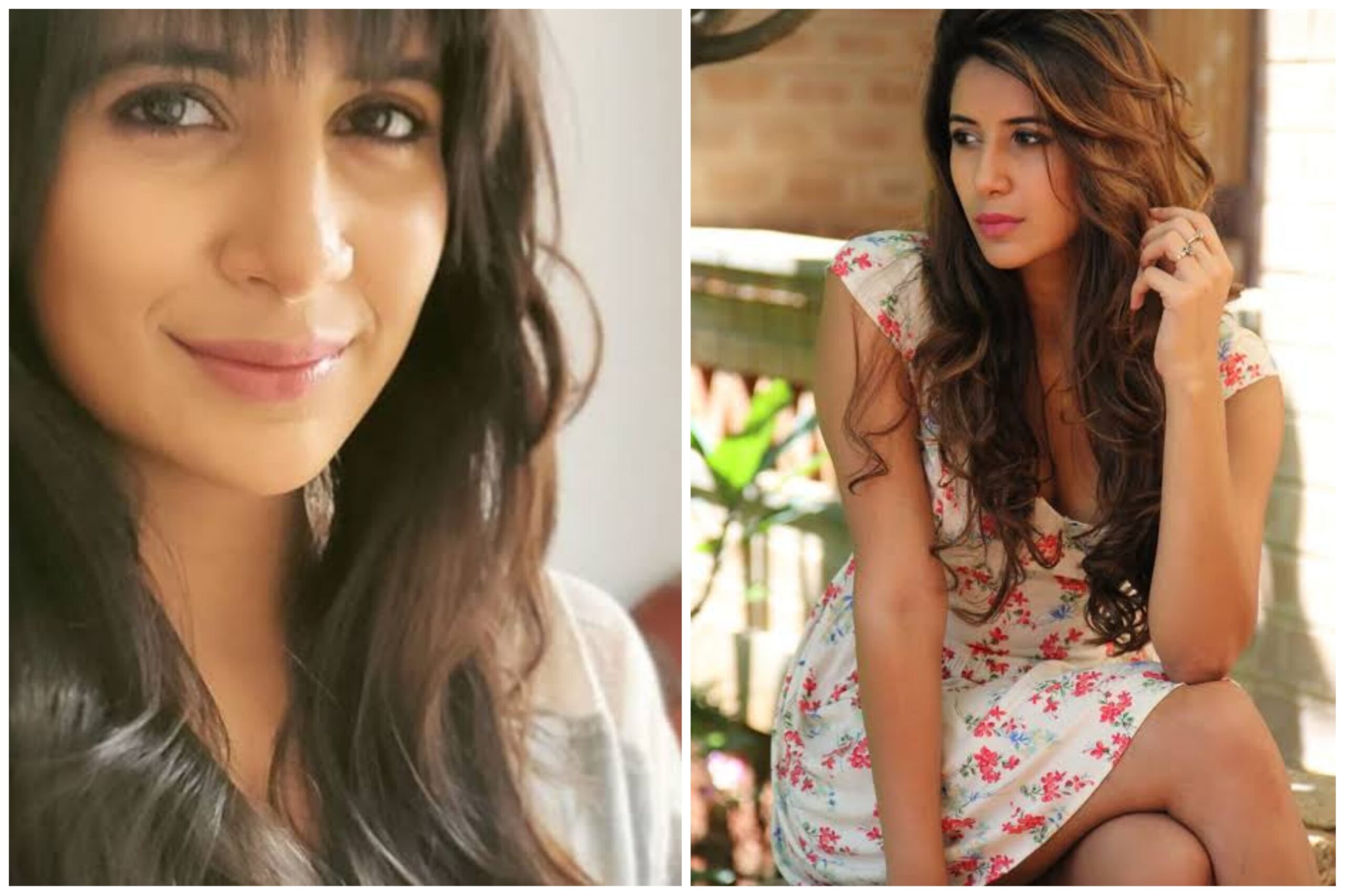 Ayn Zoya (model, actress, and theatre artist) Wiki, Age, Biography, Boyfriend, Family, Lifestyle ...