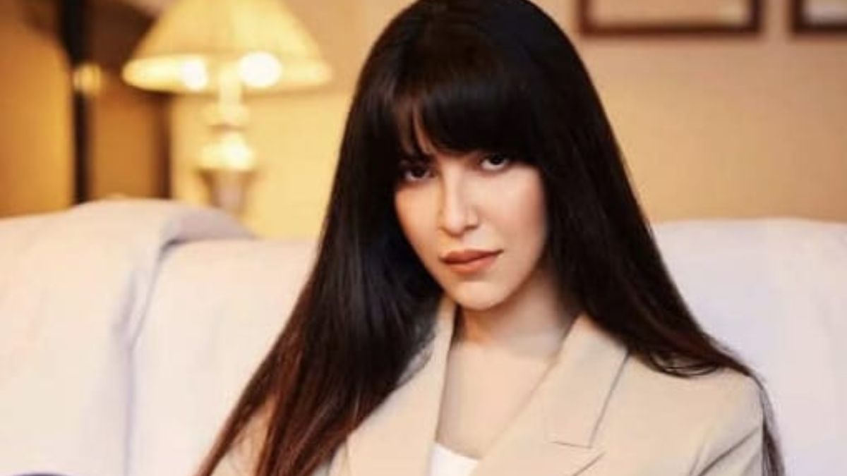 KhanZadi: From Bigg Boss Controversy to Social Media Revelation | The ...