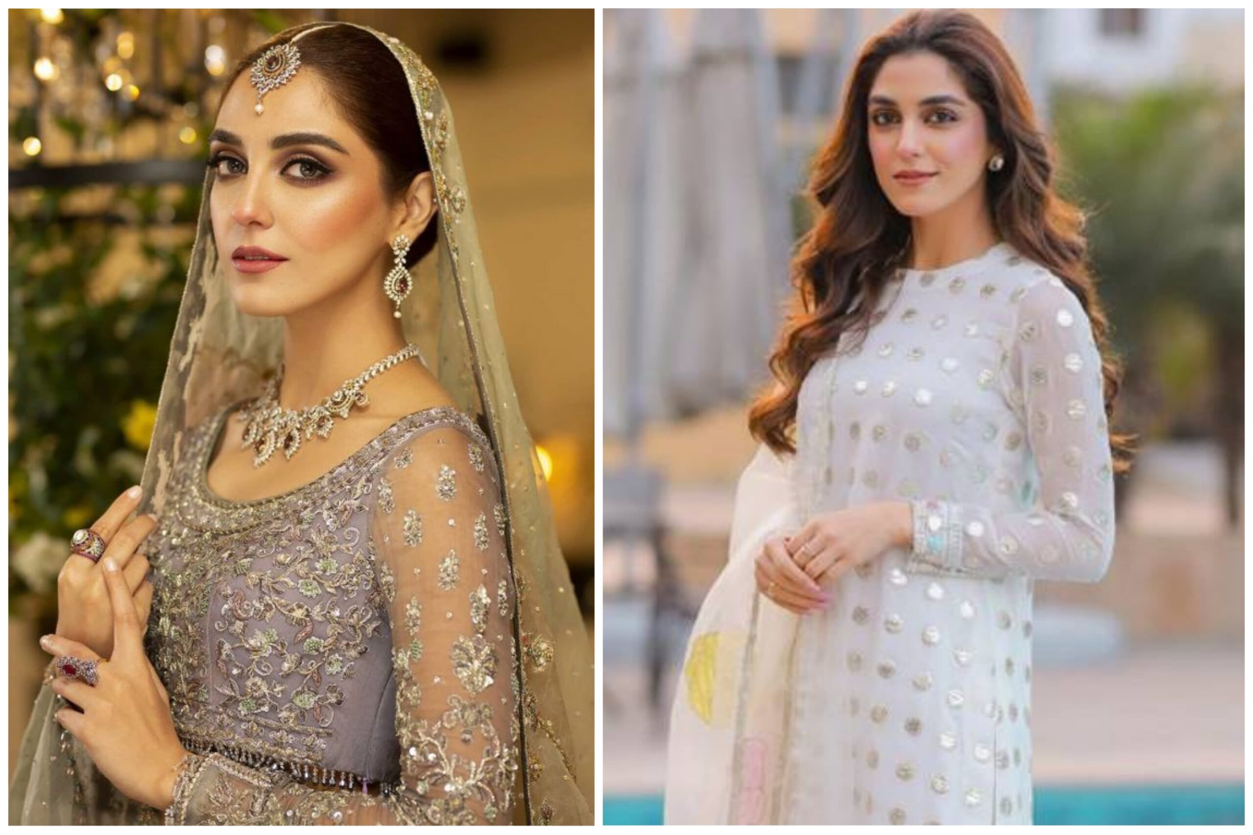 Maya Ali (Actress and Model) Wiki, Age, Biography, Boyfriend, Family, Lifestyle, Hobbies, & More ...