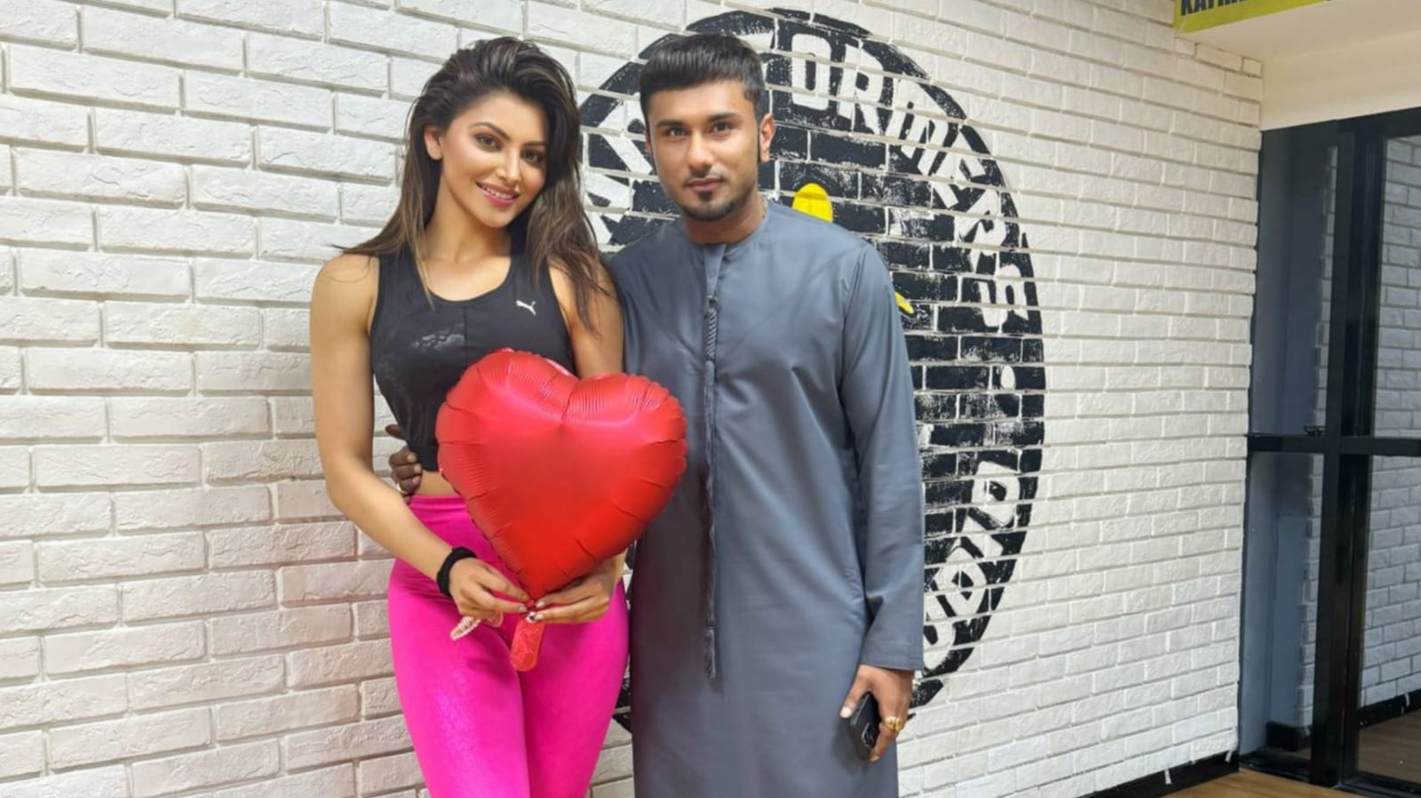 Love Dose 2.0, The Most Costly International Music Video Ever, Has Been ...