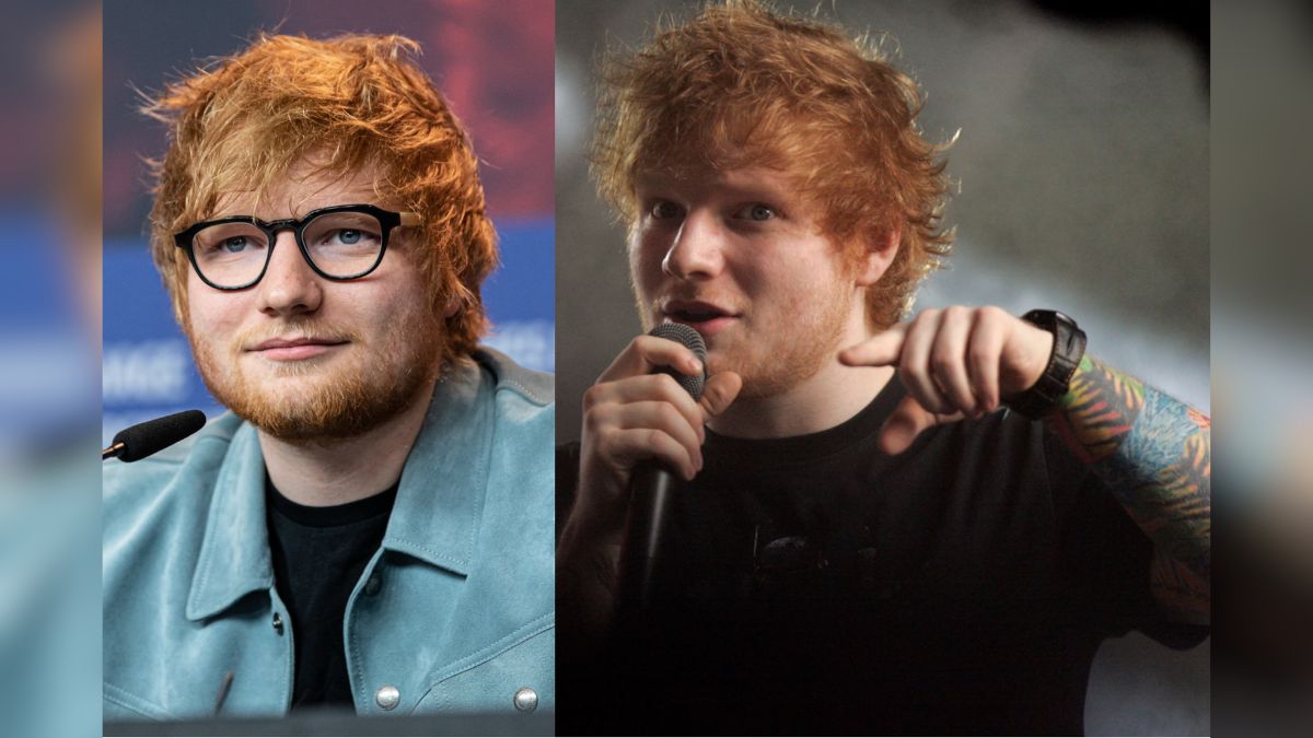 Ed Sheeran (Musician) Wiki, Age, Biography, Wife, Family, Lifestyle ... Ed Sheeran (Musician) Wiki, Age, Biography, Wife, Family, Lifestyle ...