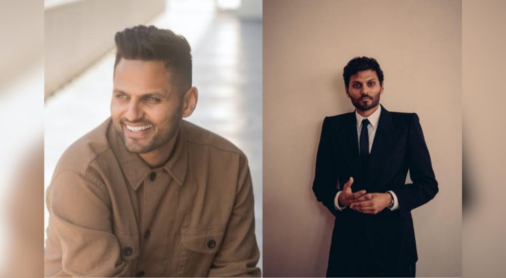 Jay shetty zodiac sign 60 photos - Astrologytoyou.com