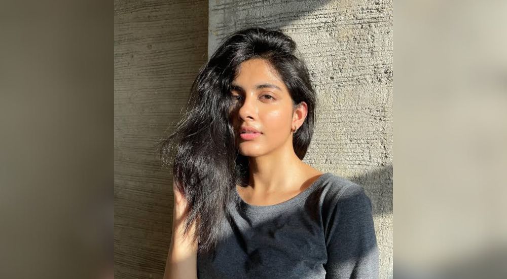 Pragati Srivastava (Actress) Wiki, Age, Biography, Husband, Family ...