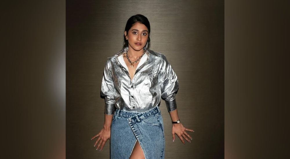Regina Cassandra (Actress) Wiki, Age, Biography, Boyfriend, Family ... Regina Cassandra (Actress) Wiki, Age, Biography, Boyfriend, Family ...