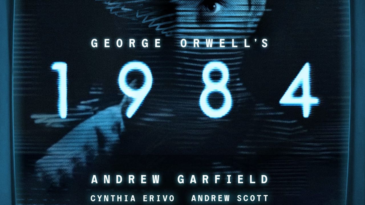 Cynthia Erivo, Andrew ScotT, Tom Hardy, Andrew Garfield, And More Star ...