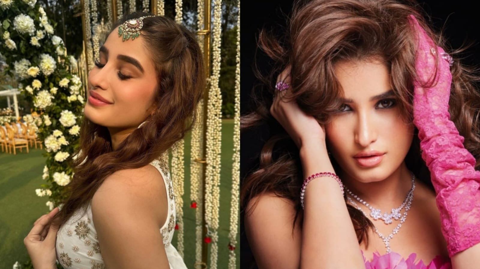 Rasha Says She Had A “Complete Disaster” In Her Debut Film Audition And ...