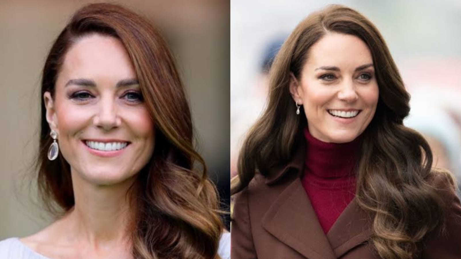 Kate Middleton (Princess) Wiki, Age, Biography, Husband, Family ...