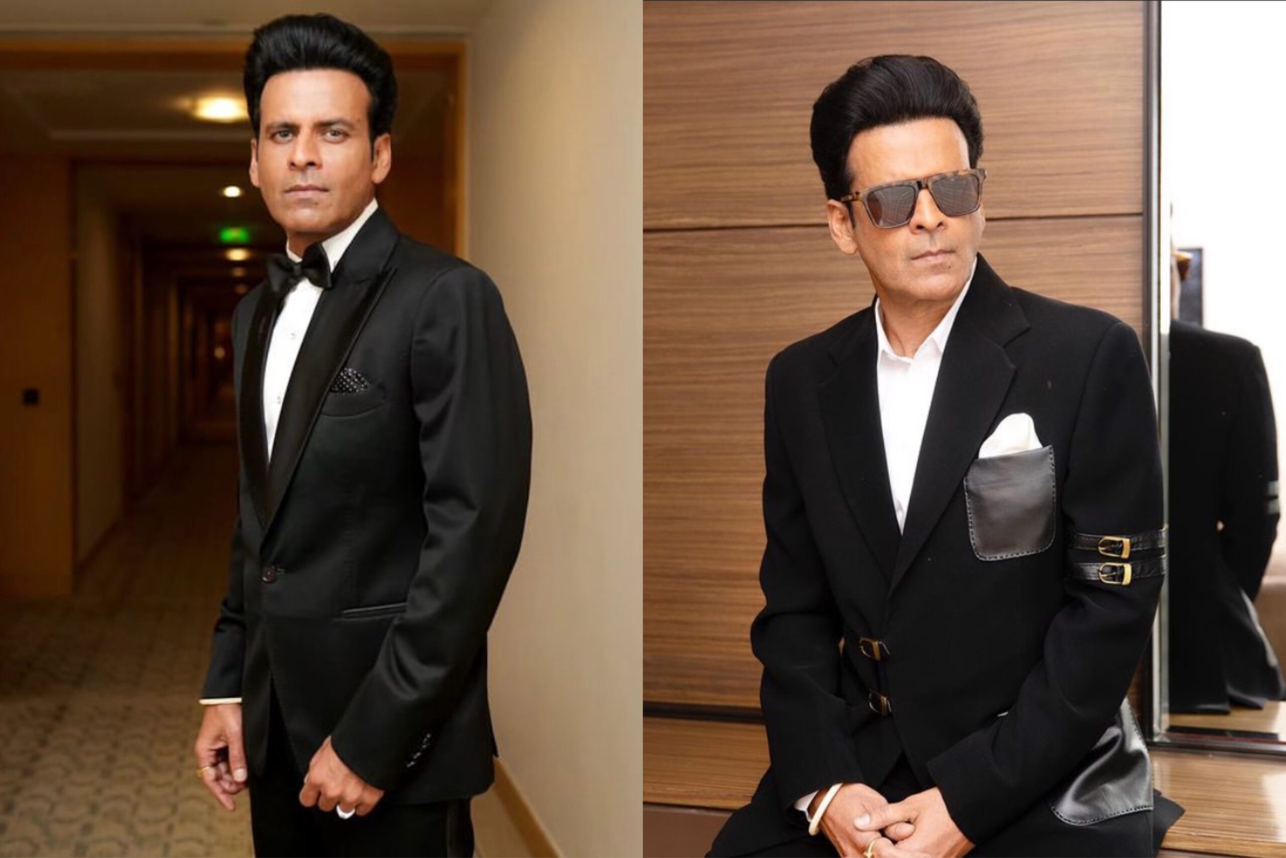 Manoj Bajpayee Talks about the Time he faced Hardships, says “I was ...