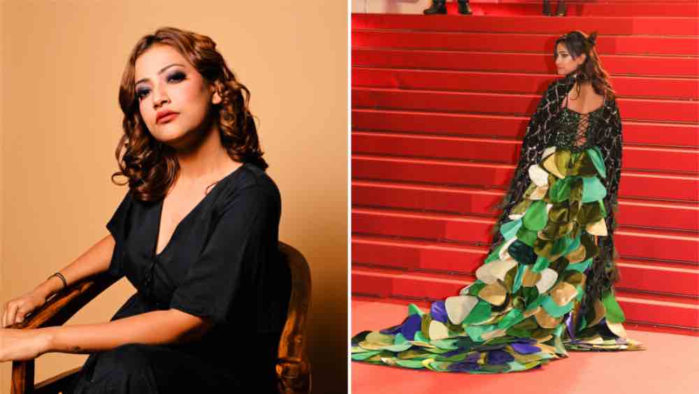 Nimisha Singh (Fashion Designer), Wiki, Age, Biography, Boyfriend ...