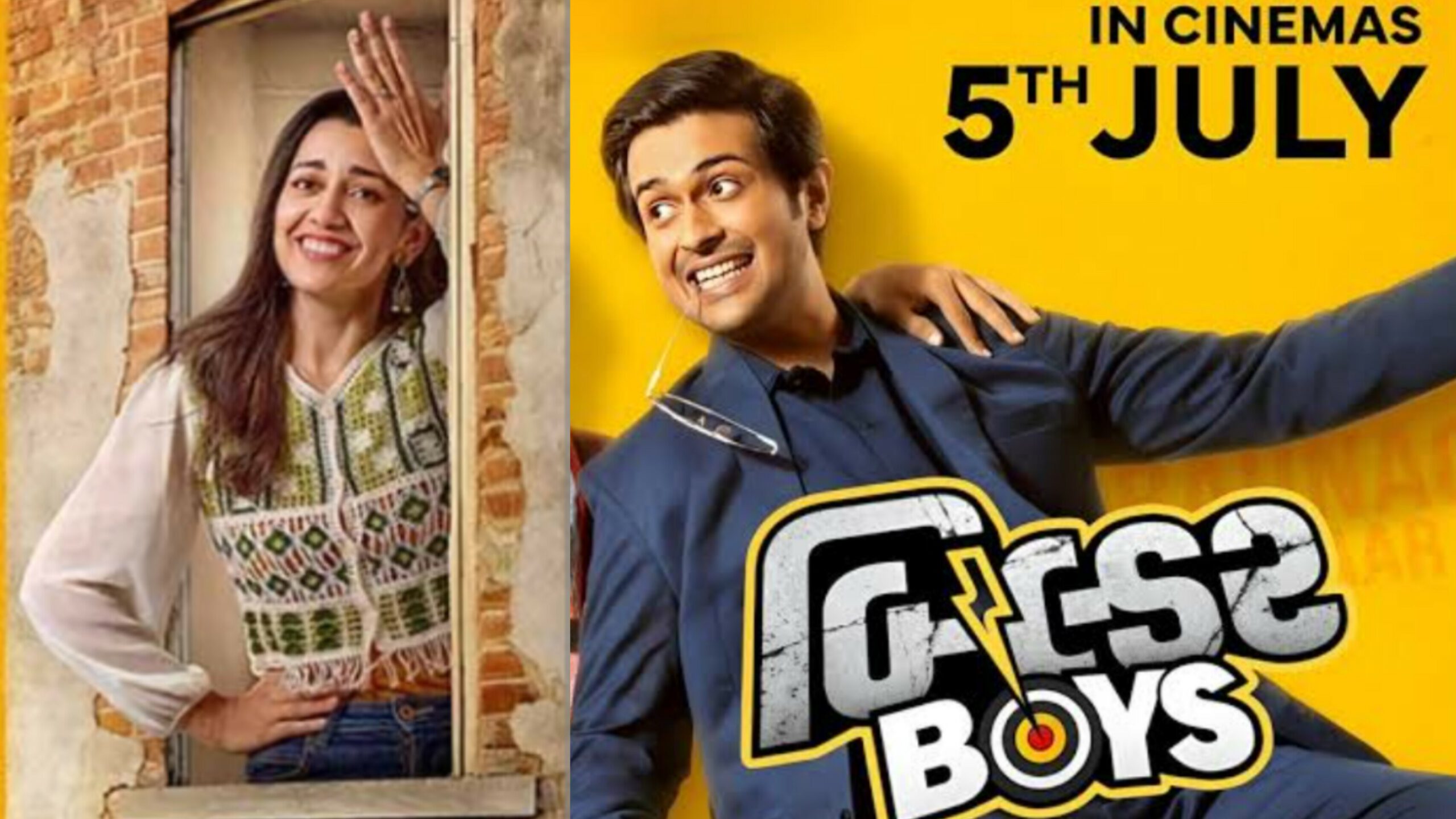 “Builder Boys” (2024) (Movie) Released Date, Cast, Director, Story ... “Builder Boys” (2024) (Movie) Released Date, Cast, Director, Story ...