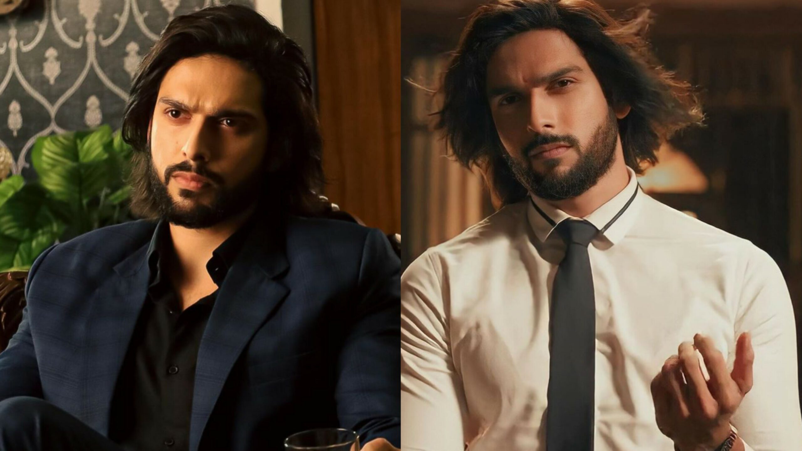 Sai Ketan Rao (Actor) Wiki, Age, Biography, Girlfriend, Family ...