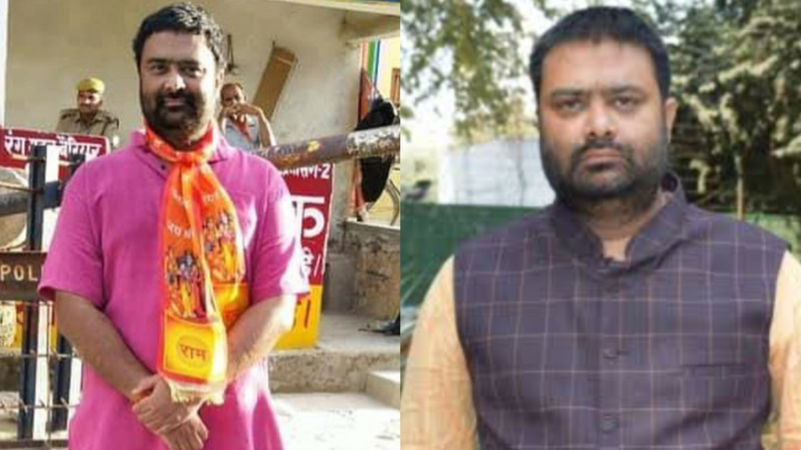Deepak Chaurasia (Journalist) Wiki, Age, Biography, Wife, Family ...