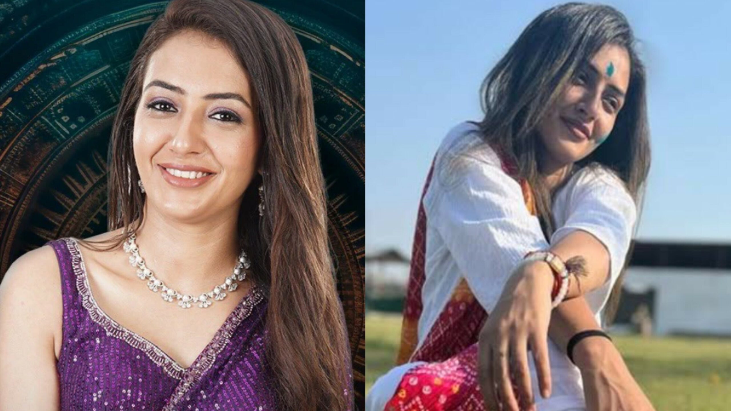 Chandrika Gera Dixit (Vada Pav Vendor, Influencer) Wiki, Age, Biography ...