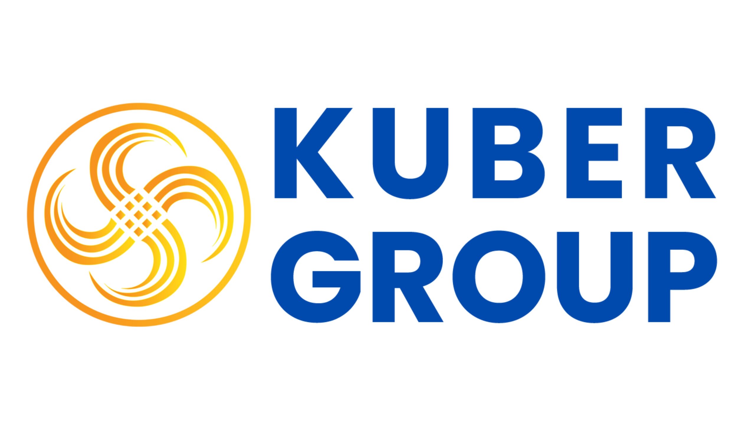 Kuber Enterprises Ankola Launches Innovative Kuber Group App | The Filmy Charcha