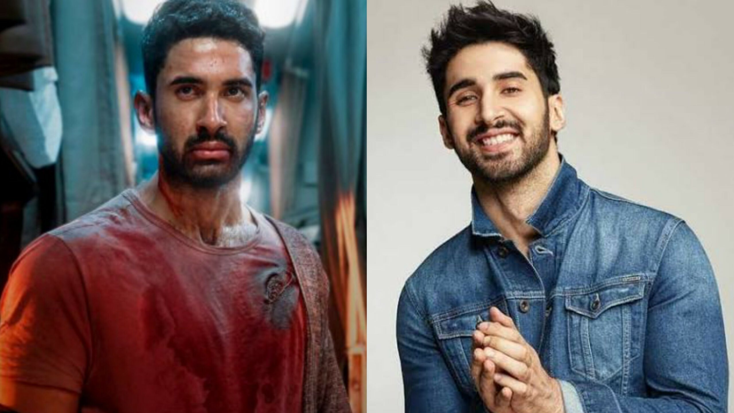 Lakshya (Actor) Wiki, Age, Biography, Girlfriend, Family, Lifestyle ...