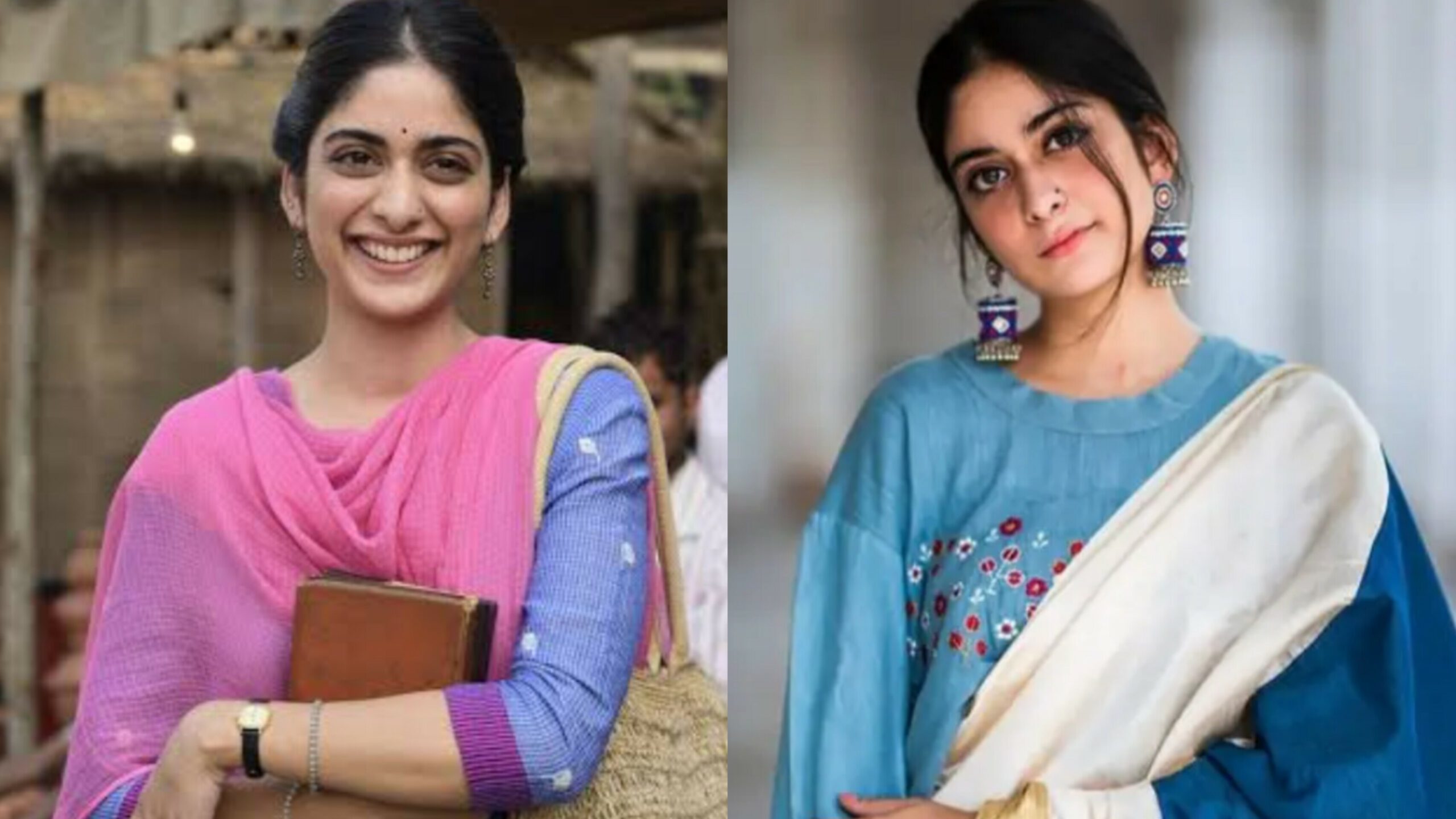 Tanya Maniktala (Actress) Wiki, Age, Biography, Boyfriend, Family, Lifestyle, Hobbies, & More ...