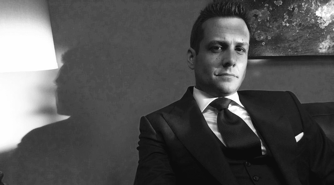 Gabriel Swann Macht (Actor), Wiki, Age, Biography, Wife, Family ...