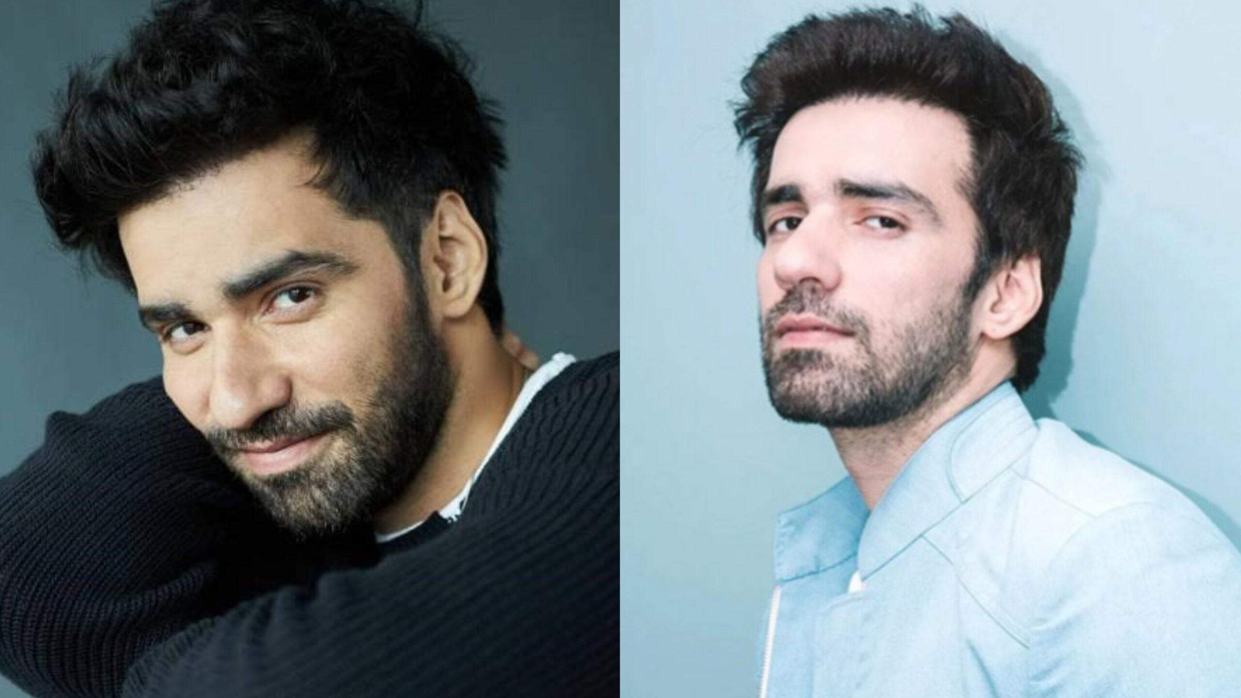 Avinash Tiwary (Actor) Wiki, Age, Biography, Family, Lifestyle, Hobbies ...