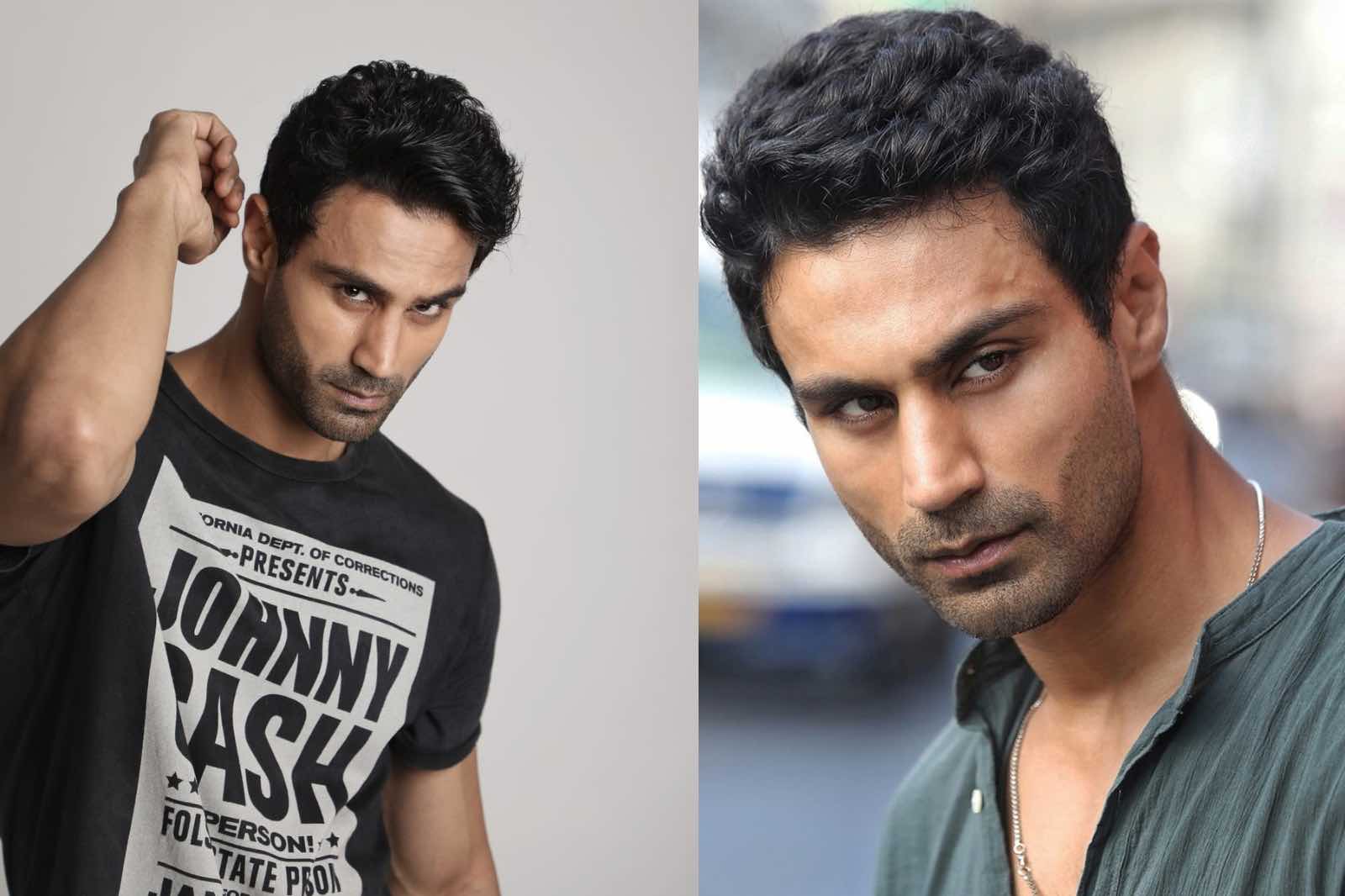 Happy Birthday, Karan Oberoi Turns 37: Lesser-Known Facts About the ...