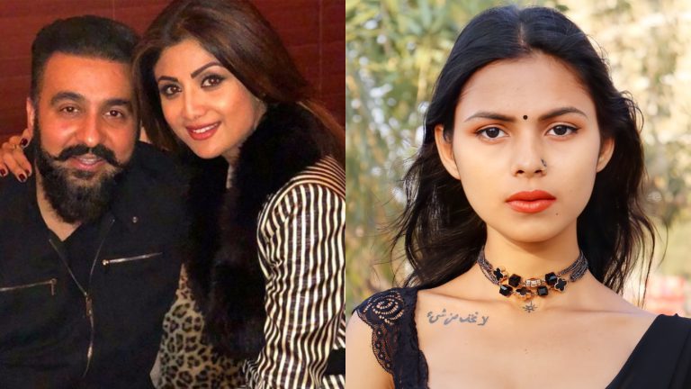 Shilpa Shetty's Husband, Raj Kundra Denies Allegations, Says No Ties to ... Shilpa Shetty's Husband, Raj Kundra Denies Allegations, Says No Ties to ...