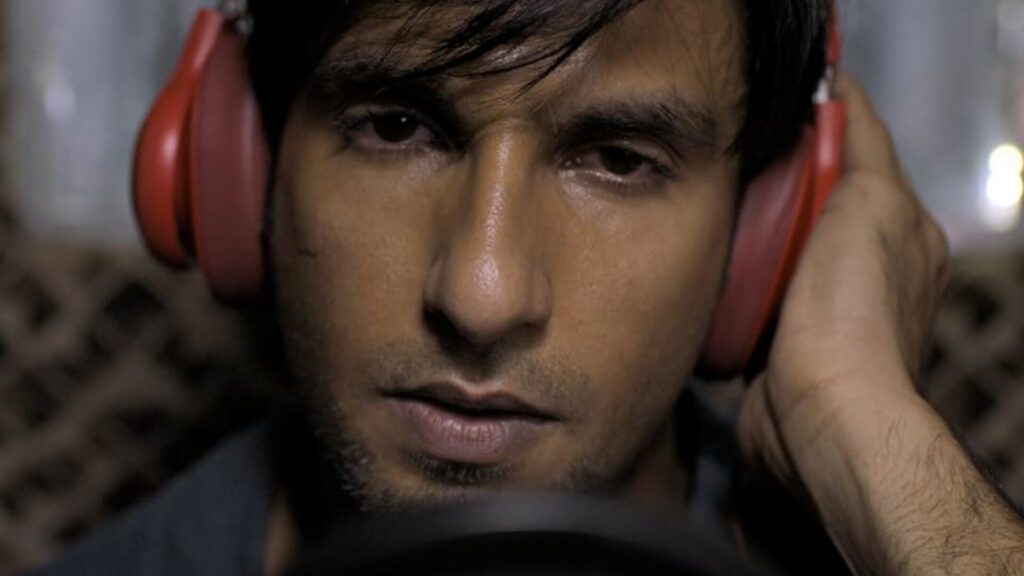 Bollywood Actors Who Dazzled with Chart-Topping Singles: A Celebration ...