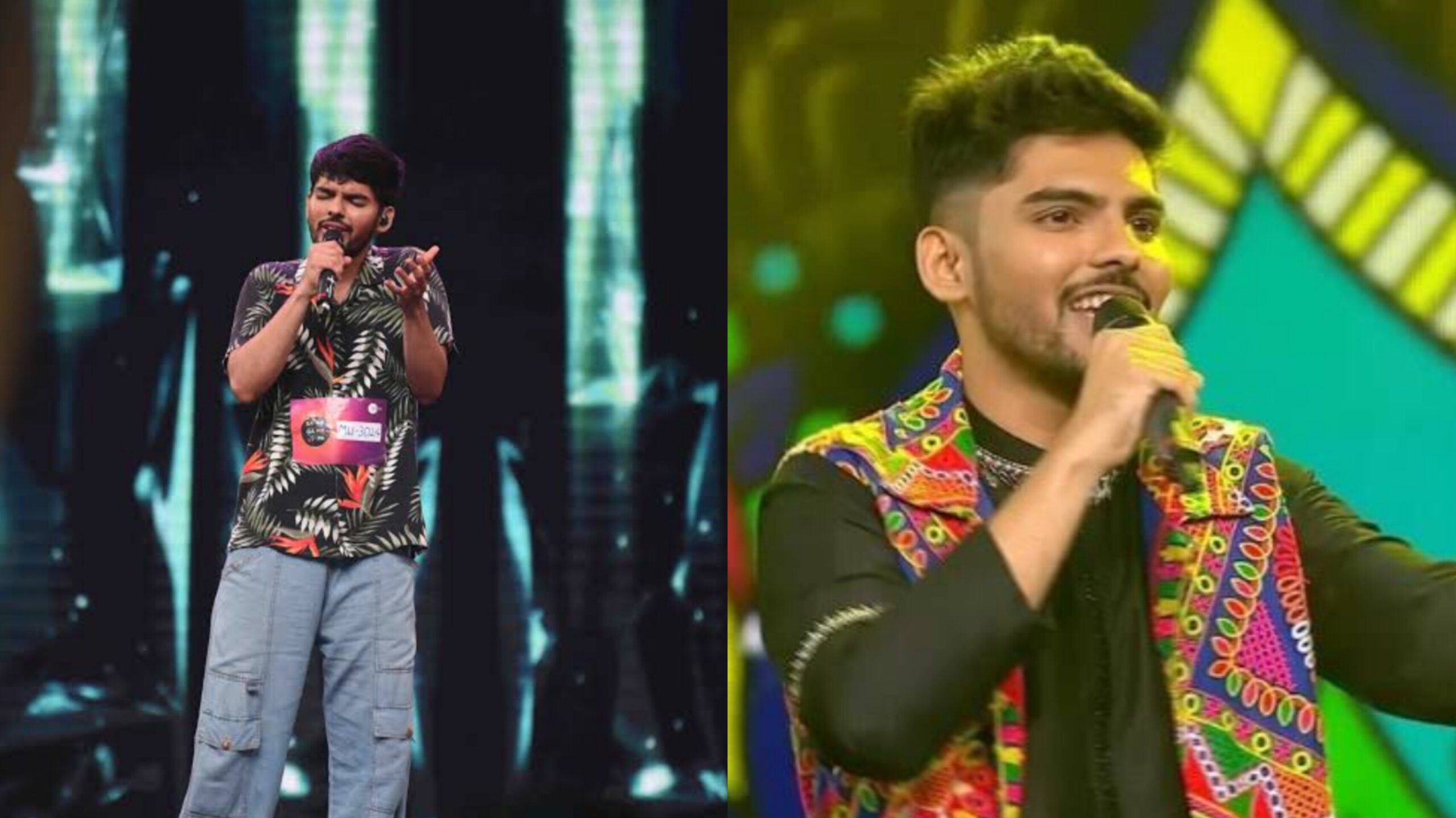 Maharshi Sanat Pandya (Singer) Wiki, Age, Biography, Girlfriend, Family ...